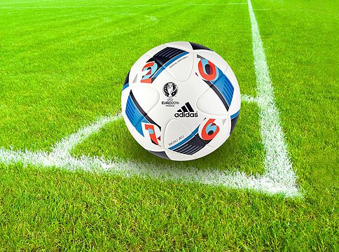 Costa Rican Football Drama: Weekly Liga FPD Roundup