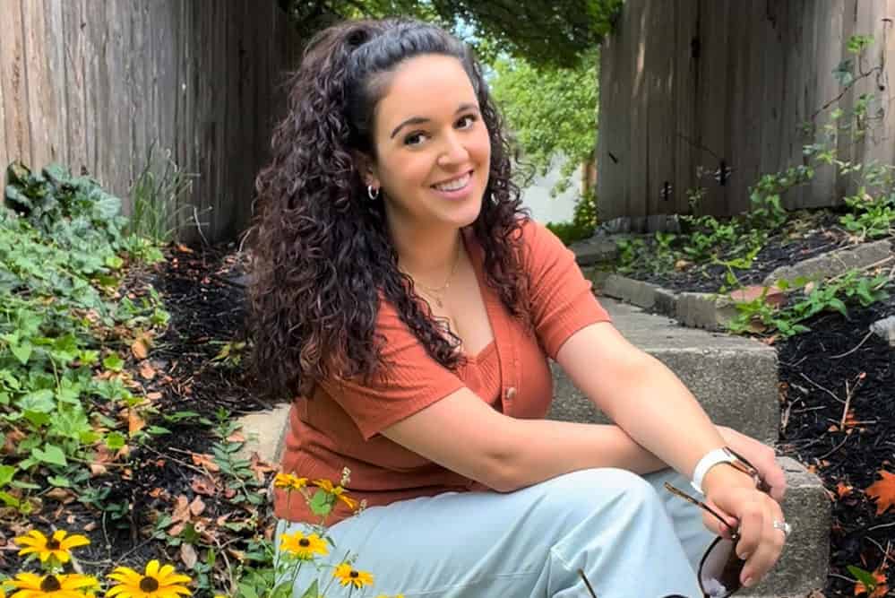 Teaching English Online: Teacher and Youtuber Kristen Basore Shares Her ...