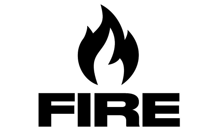 Premium Vape Brand FIRE Launches Exclusive Vape Line in Costa Rica ...