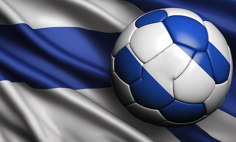 Soccer Development in Nicaragua Praised by Concacaf President