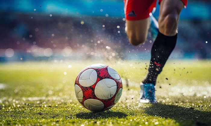 Costa Rica Expat Living: The Soccer Phenomenon : The Tico Times | Costa ...