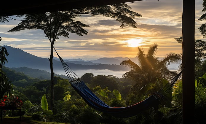 Costa Rica Vows to Restore Peace and Reassure Citizens : The Tico Times ...