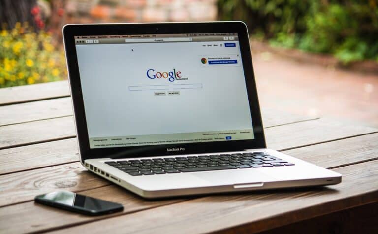 Google Launches Operations Base in El Salvador to Boost Modernization