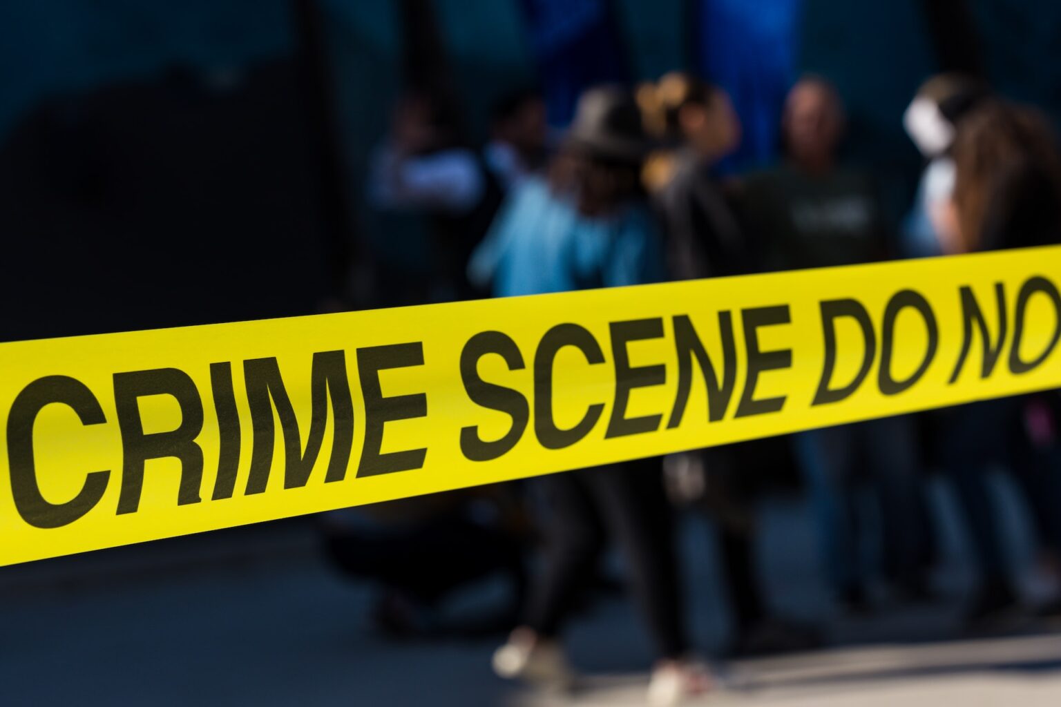 Canadian Tourist Killed in Costa Rica During A Robbery Attempt