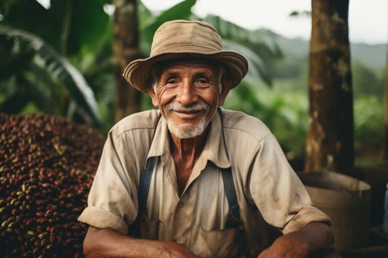 Costa Rican Origins: Decoding 'Brete' this U.S. Labor Day : The Tico ...