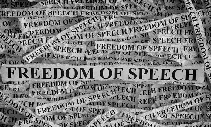 Over Half of Costa Ricans See Censorship in National Media Landscape ...