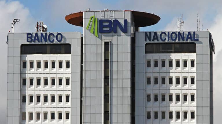 Costa Rica’s Banco Nacional changes BN Móvil and online banking access