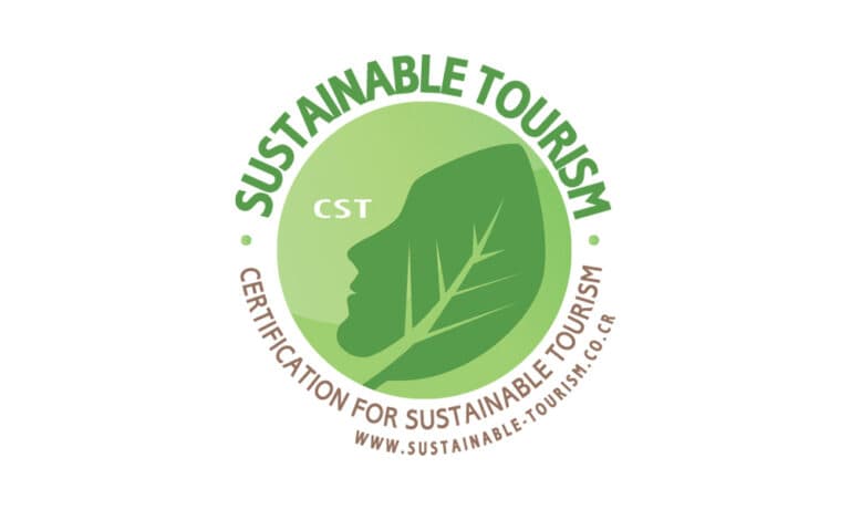 Costa Rica Rewards Sustainable Tourism Leaders with Coveted CST Seal ...
