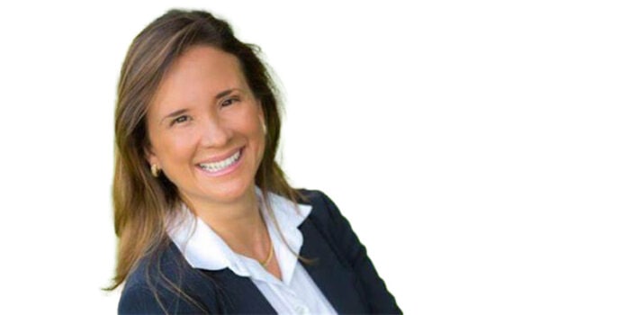 Costa Rican Gisela Sánchez Becomes First Woman BCIE President