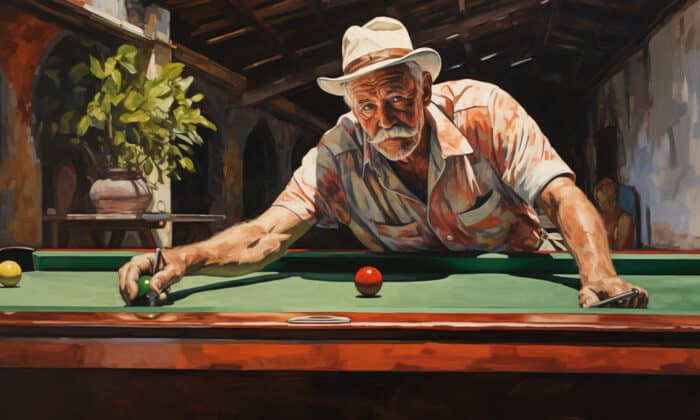 Costa Rican Games: Expect Peculiar Rules and 'Superkings'