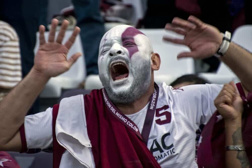 Saprissa crowned champion of Costa Rica