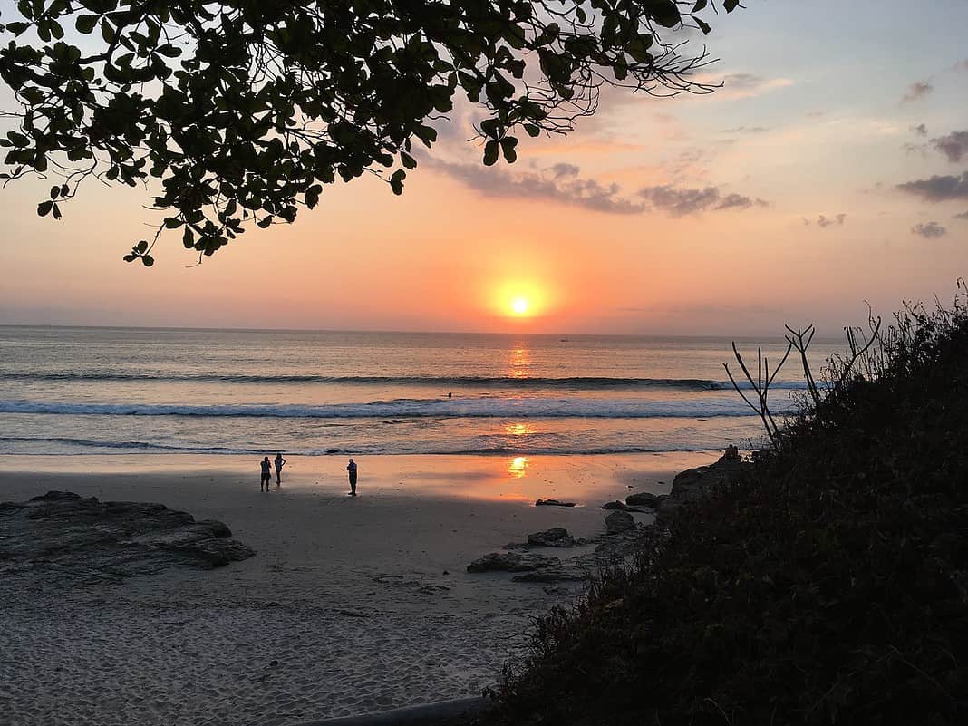 Atlas Highlights Hazards Along Costa Rica's Beaches : The Tico Times ...