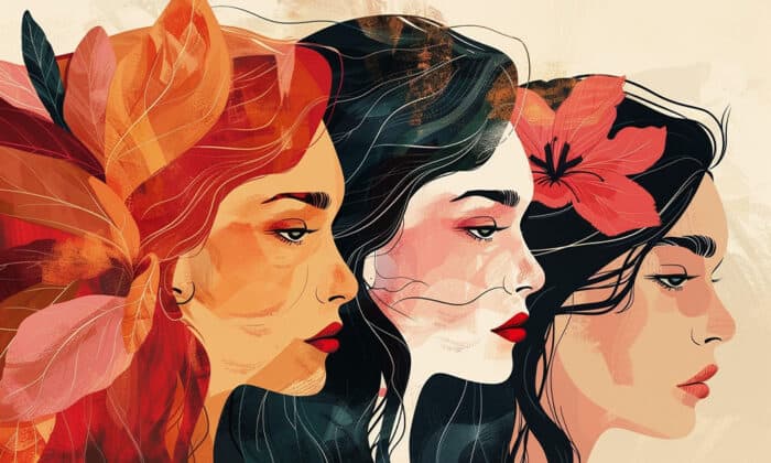 Women's International League for Peace and Freedom, Costa Rican Section