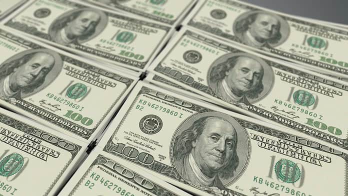 Costa Rica Exchange Rate Still Has Not Reflected Oil Shock, Central ...