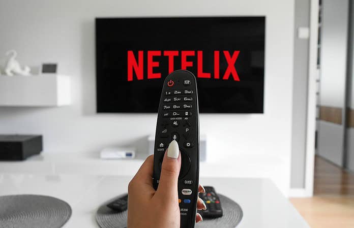 Netflix Spends $1.2M on Security for Costa Rica Filming