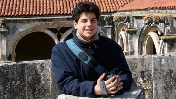 Carlo Acutis' Legacy: A Costa Rican Miracle of Faith and Healing