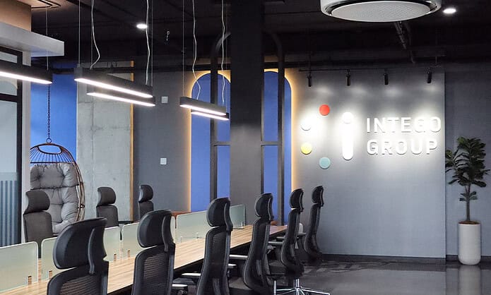 Intego Clinical Announced Latin American Expansion into Costa Rica with ...