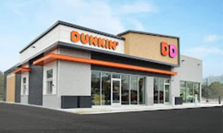 Dunkin’ Expands in Costa Rica with 8 New Locations