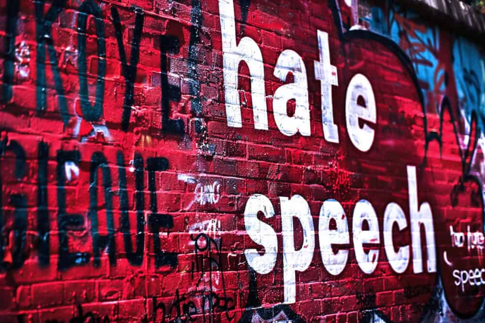 Racist Hate Speech on Social Media Doubles in Costa Rica, Says UN Report
