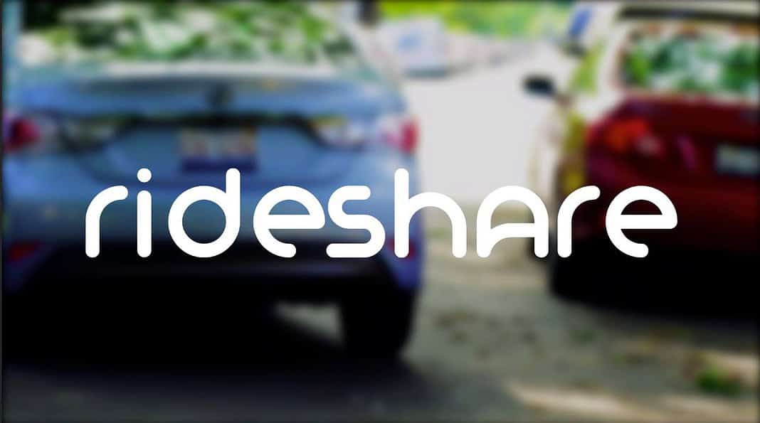 Bolt Ride-Hailing App Plans to Launch in Costa Rica