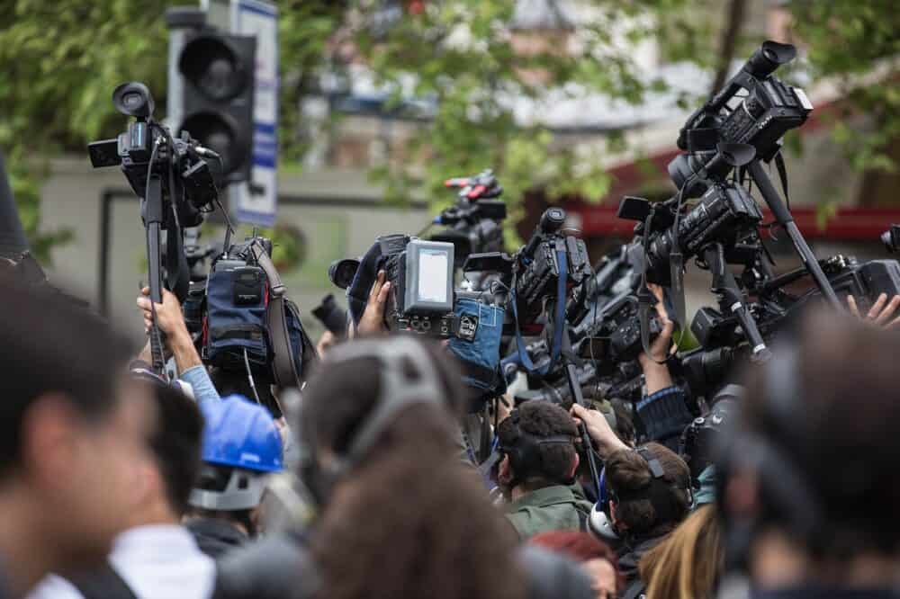 Costa Rica Falls in Press Freedom Rankings Amid Rising Threats