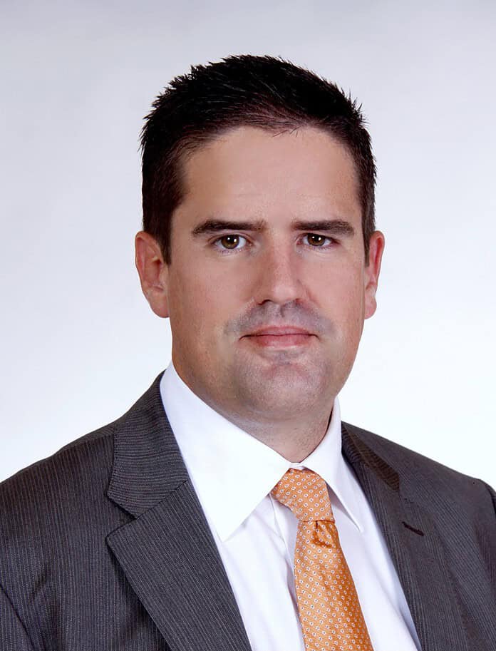 A Guide to Litigation in Costa Rica