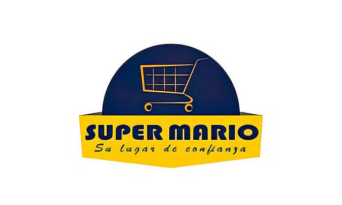 Costa Rican Supermarket Wins Trademark Battle Against Nintendo
