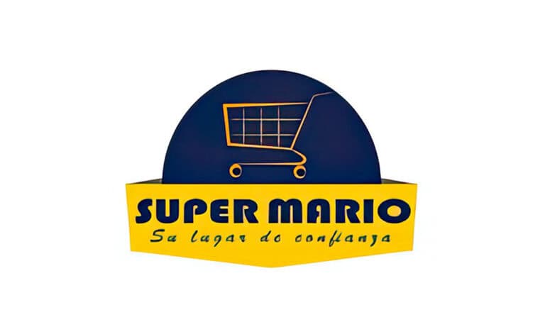 Costa Rican Supermarket Wins Trademark Battle Against Nintendo