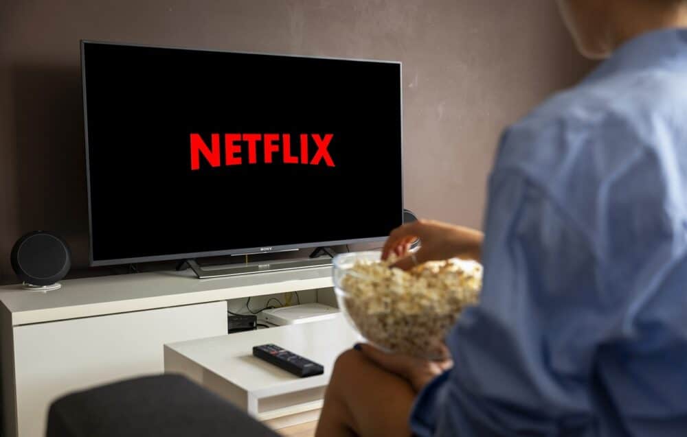 Netflix Raises Subscription Prices In Costa Rica