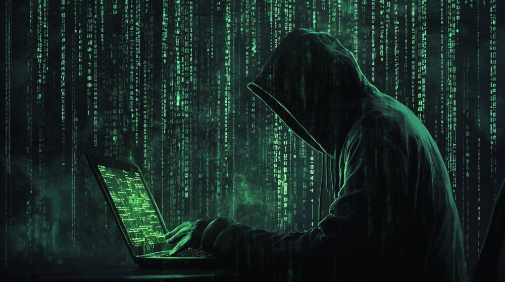 Crypto Theft Hits $2.2 Billion as Hackers Target Digital Wallets