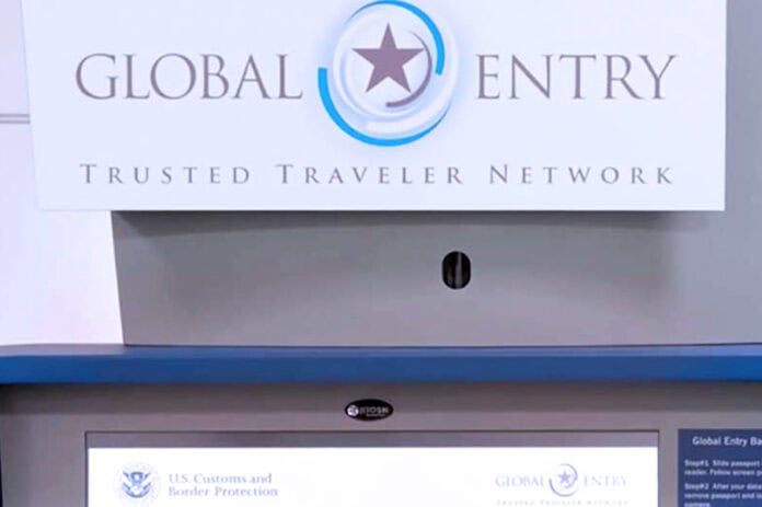 Costa Rica Joins U.S. Global Entry Program for Faster Travel