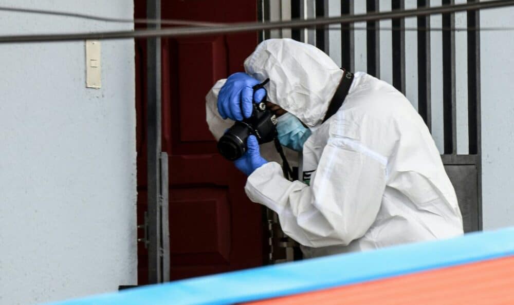 Nicaraguan Exiles Demand Protection After Costa Rica Assassination