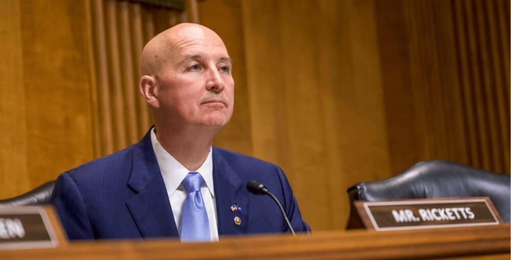 U.S. Senator Sounds Alarm on Cartel Grip Tightening in Costa Rica