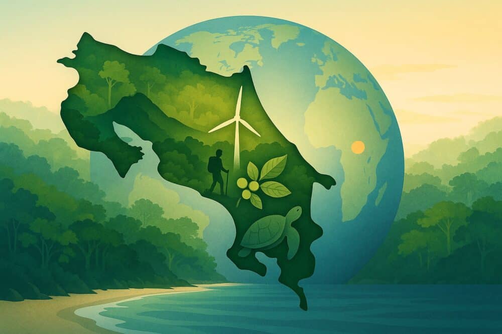 World Tourism Day 2025 Focuses on Sustainable Transformation