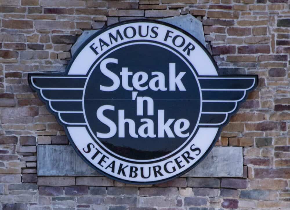 Steak 'n Shake Opens in El Salvador Accepting Bitcoin Payments