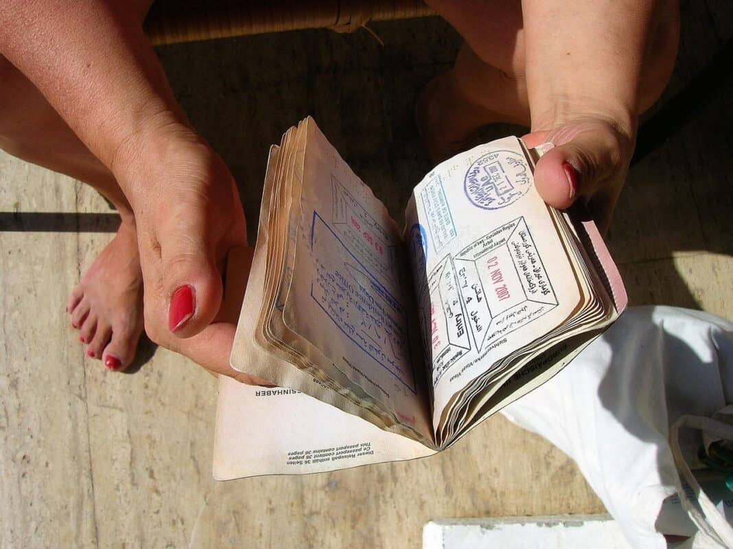 Costa Rica Updates Visa Requirements for Foreign Visitors