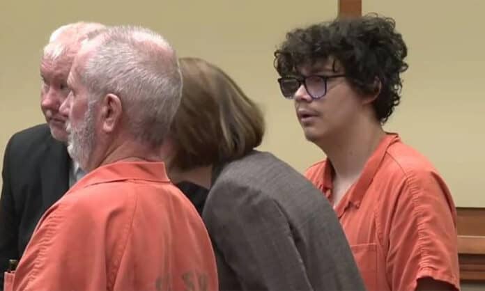 Costa Rican Family Seeks Justice After U.S. Hearing in Vílchez Homicide