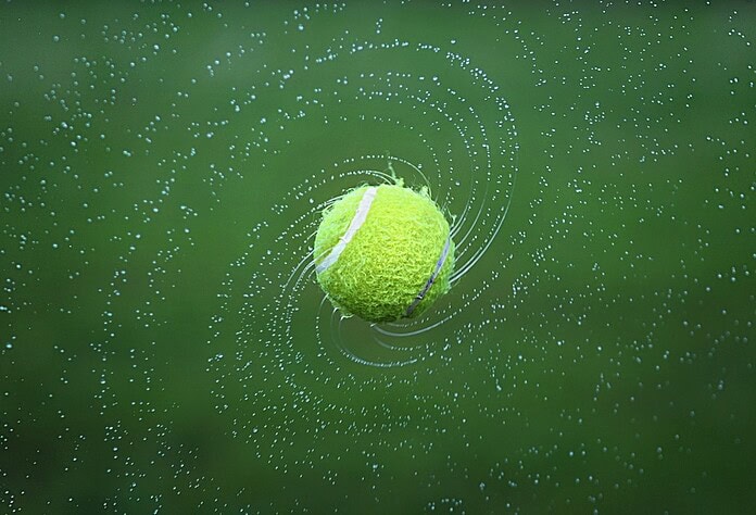 Professional Tennis Returns to Costa Rica After 20 Years with M25 Event