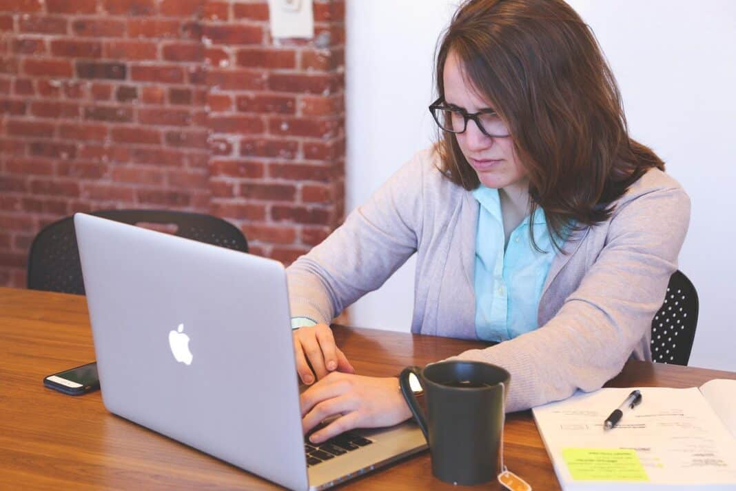 El Salvador Breaks Into Latin America’s Top 10 Startup Ecosystems