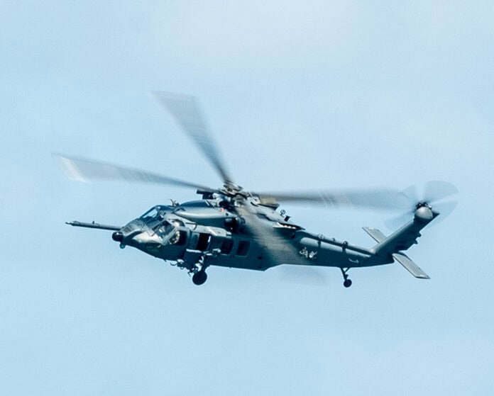 Guatemala Agrees to Joint U.S. Military Strikes Against Drug Traffickers